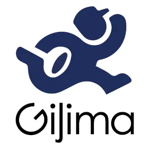 Hot Water Solutions - Gijima